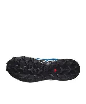 SALOMON Speedcross 6 Gtx Sneakers