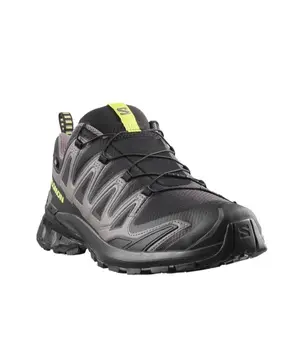 SALOMON Xa Pro 3d V9 Gore-tex