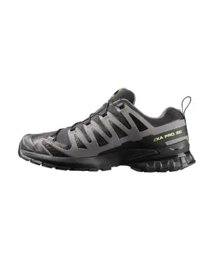 SALOMON Xa Pro 3d V9 Gore-tex