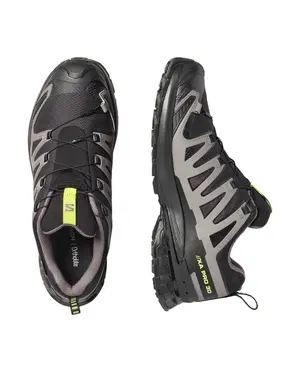 SALOMON Xa Pro 3d V9 Gore-tex