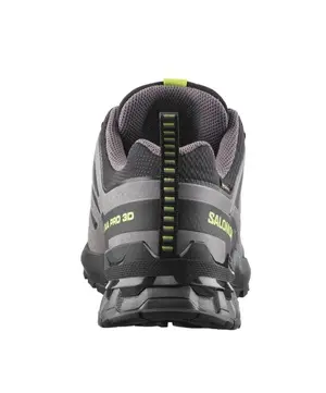SALOMON Xa Pro 3d V9 Gore-tex