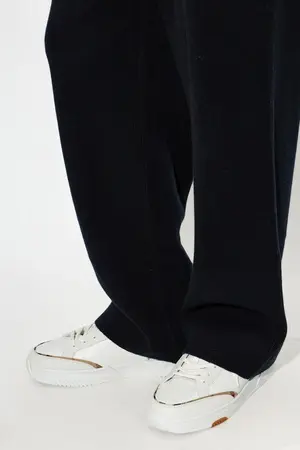 Burberry Harrow’ Sports Shoes