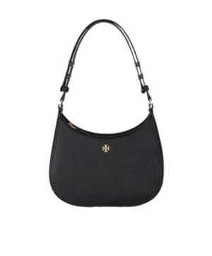 Tory Burch Zipper Shoulder Bag
