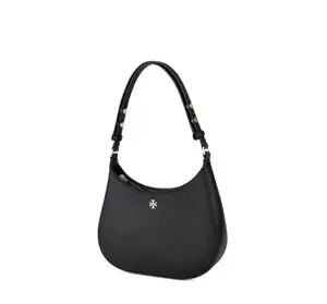 Tory Burch Zipper Shoulder Bag
