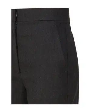 Max Mara Tapered Trousers