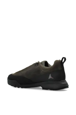 ROA Cingino’ Sports Shoes