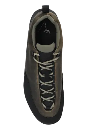 ROA Cingino’ Sports Shoes