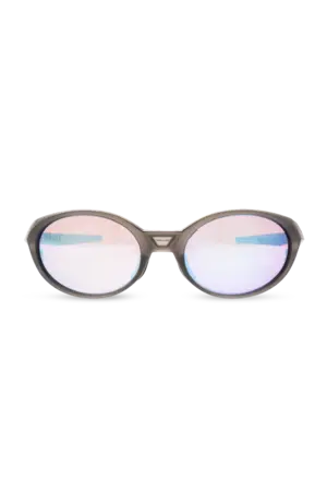 Oakley Eye Jacket™ Redux Sunglasses - Blue