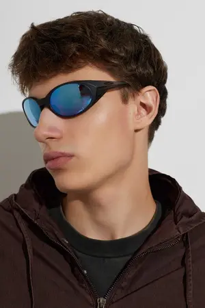 Oakley Eye Jacket™ Redux Sunglasses