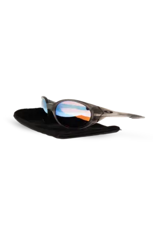 Oakley Eye Jacket™ Redux Sunglasses