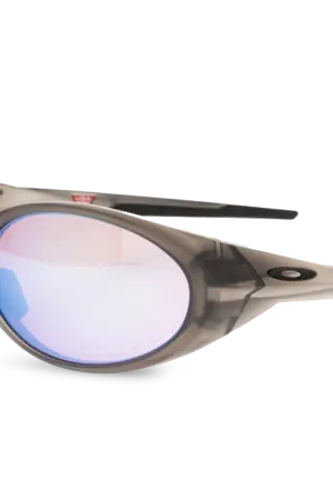 Oakley Eye Jacket™ Redux Sunglasses