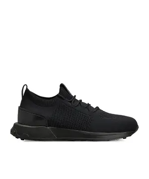 TOD'S Lace-up Sneakers