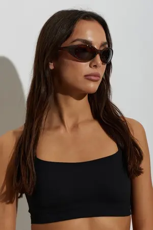 Oakley Eye Jacket™ Redux’ Sunglasses By