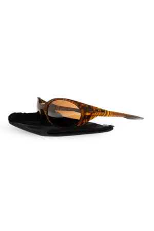 Oakley Eye Jacket™ Redux’ Sunglasses By