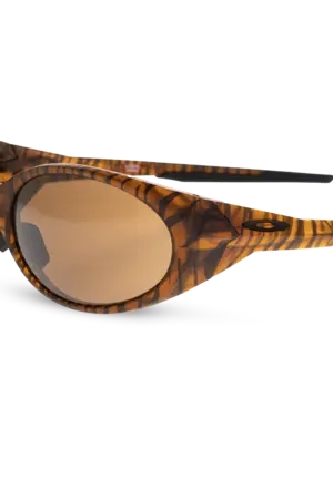 Oakley Eye Jacket™ Redux’ Sunglasses By