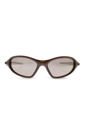 Oakley Portal Jacket Sunglasses