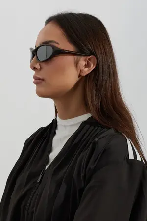 Oakley Portal Jacket Sunglasses