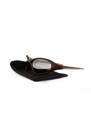 Oakley Portal Jacket Sunglasses