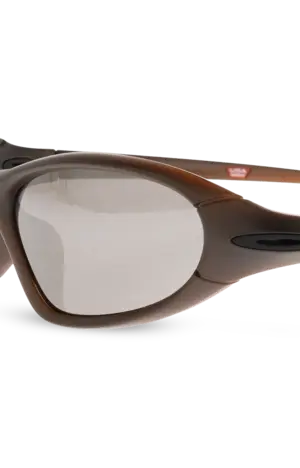 Oakley Portal Jacket Sunglasses