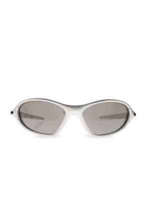 Oakley Portal® Sunglasses