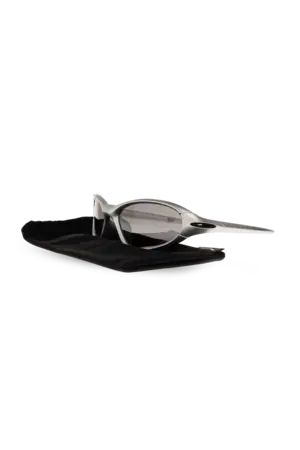 Oakley Portal® Sunglasses