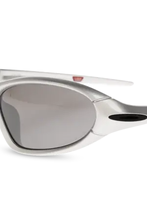 Oakley Portal® Sunglasses