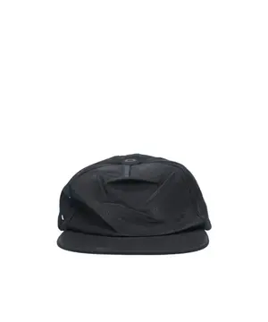 Maison Margiela Baseball Hats For Men
