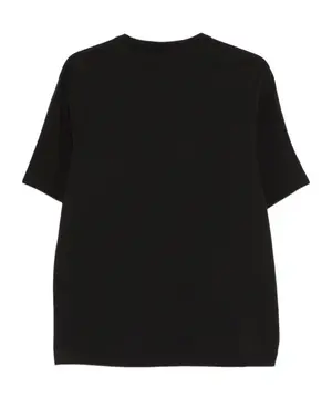 Paul Smith Eclipse Logo T-shirt