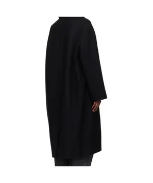 Studio Nicholson Long-sleeved Coat
