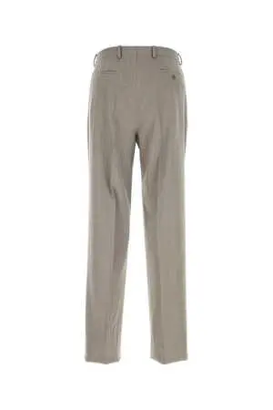 Brioni Pleated Tailored Pants