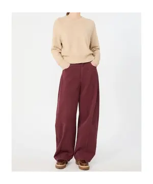 Max Mara Wkdpadre V-neck Knitted Jumper
