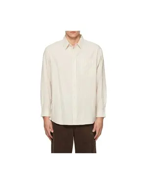 DUNST Long-sleeved Shirt