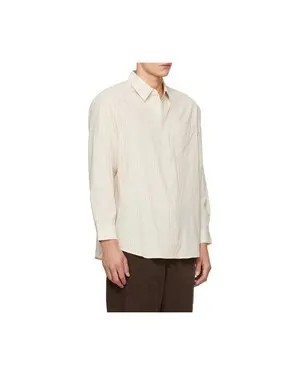 DUNST Long-sleeved Shirt