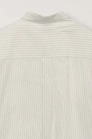 DUNST Long-sleeved Shirt