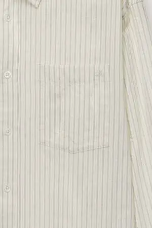 DUNST Long-sleeved Shirt