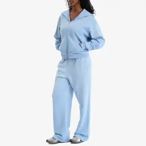 SKIMS Elastic Waist Sweatpants