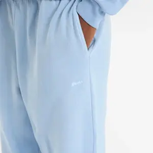 SKIMS Elastic Waist Sweatpants