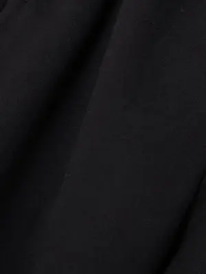 SKIMS High Waist Straight Sweatpants