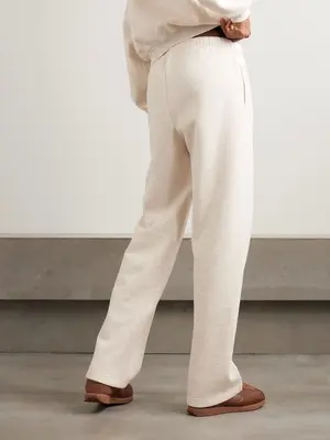 SKIMS Straight-leg Casual Pants