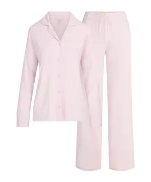 Valentine's Day Sleepwear