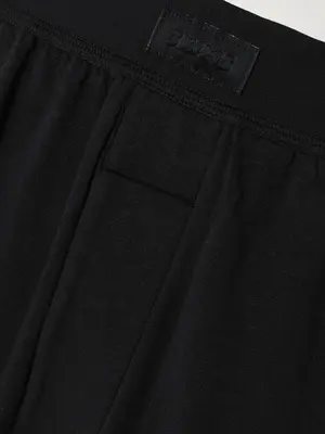SKIMS High Waist Casual Pants