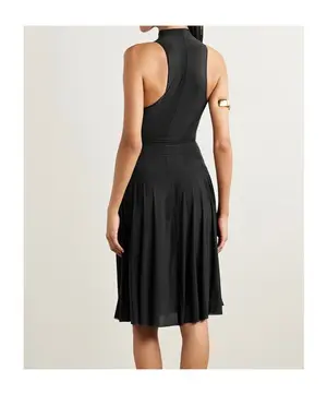 SKIMS Sleeveless Dress