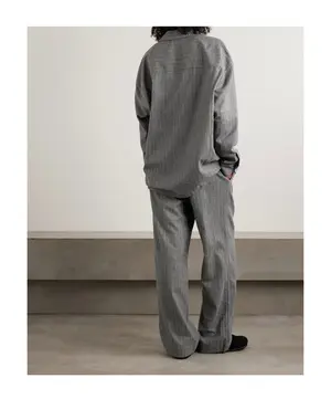 SKIMS Pajamas Set