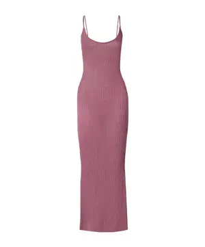 SKIMS Suspender Dress