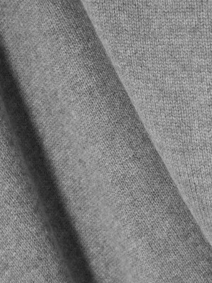 SKIMS Crew Neck Sweater