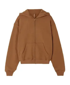 SKIMS Hoodie