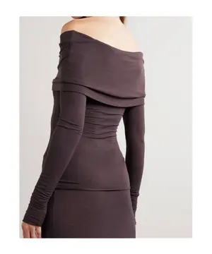 SKIMS Long-sleeved Cover-up