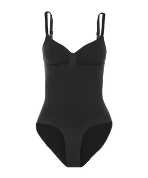 SKIMS Shaping Bodysuit