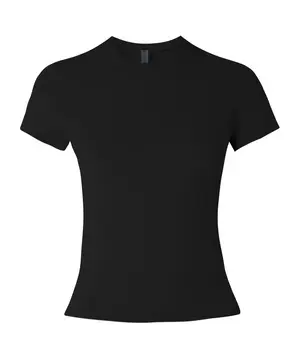 Skims Day T-shirts For Women
