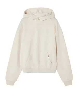 SKIMS  Hoodie